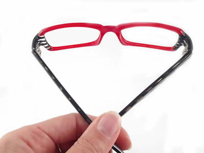 Discover The Eyeglass Replacement Parts